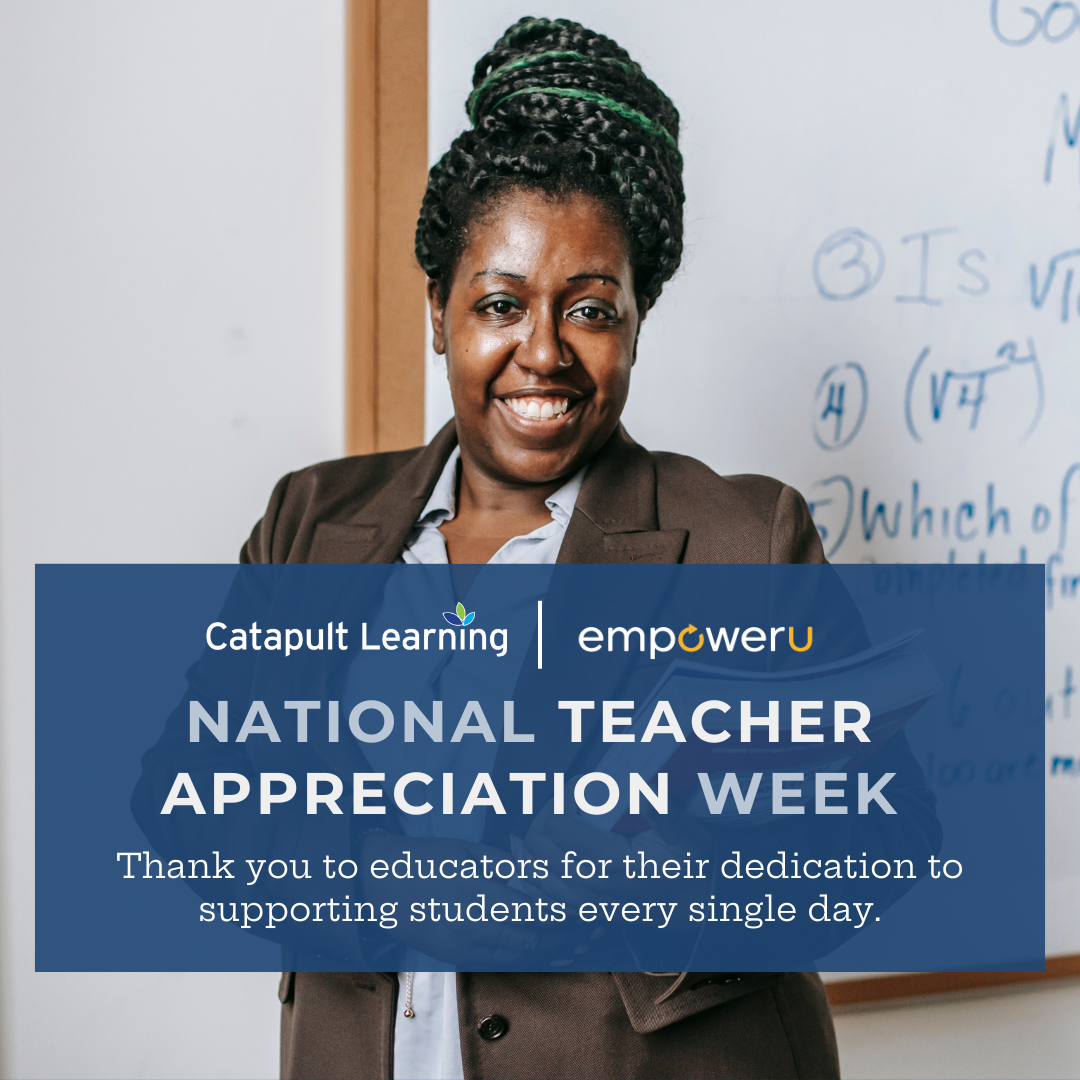 Elevating Teacher Appreciation: Beyond Gestures to Genuine Support and Care
